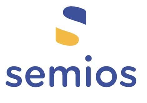 SEMIOS – Take a step in time and discover the history of Semios